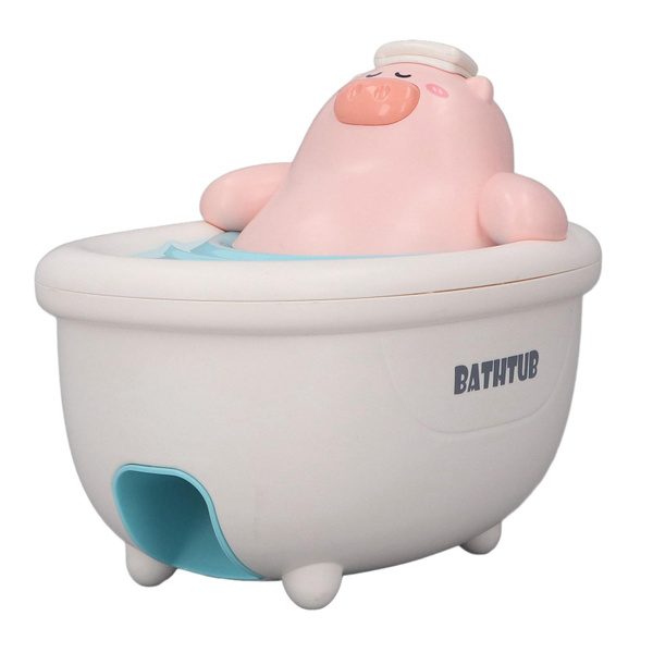 Sunflower Seed Opener Machine, Endurance Portable Melon Seed Peeler ...