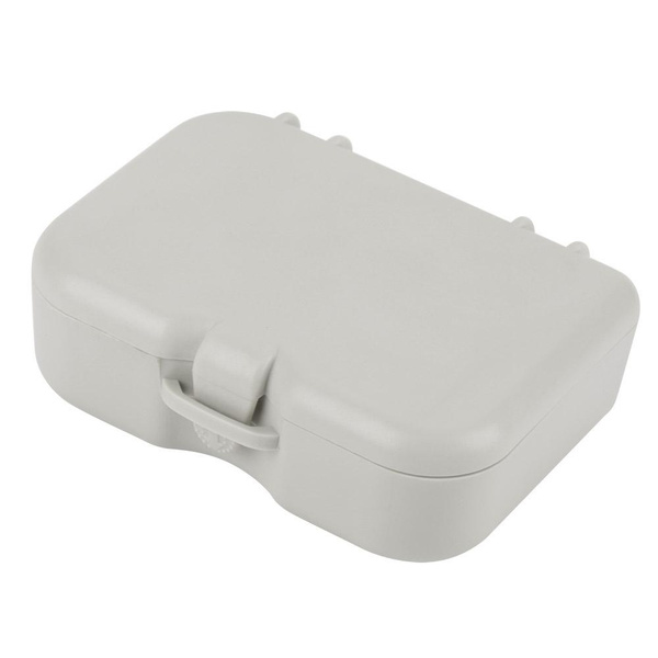 Teeth Storage Boxes False Teeth Container Storage Box Denture False ...