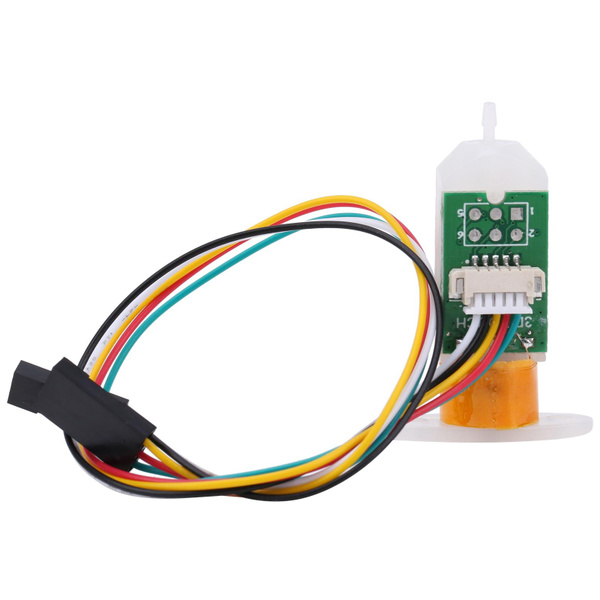 Automatic Bed Leveling Sensor Kit With Extension Cable Set for Ender3 ...