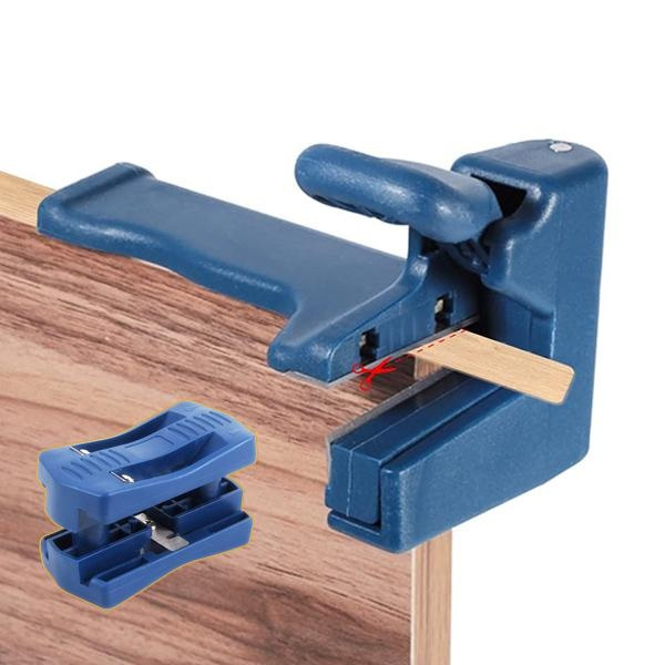 Edge Banding Trimmer Hand Edge Trimmer Edge Banding Machine End Cutter ...