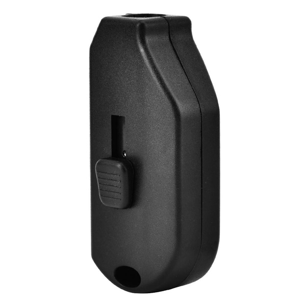 Rust Resistance EAS Detacher, Retail Shop Display Hook Lock Key Deteche ...