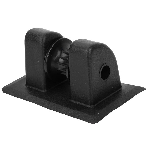 High Quality PVC Boat PVC Grab, Boat Grab, Boat Grab Handle ...