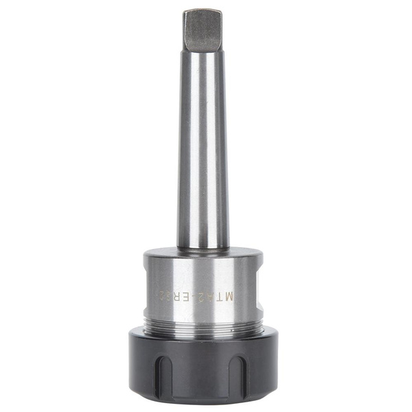 Practical Widely Used Collet Chuck Holder, Collet Holder, Lathe Table ...