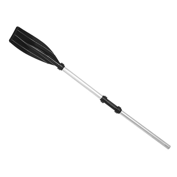 Kayak Oars Kayak Paddle 2Pcs Boat Oars Boat For Kayak | Wish