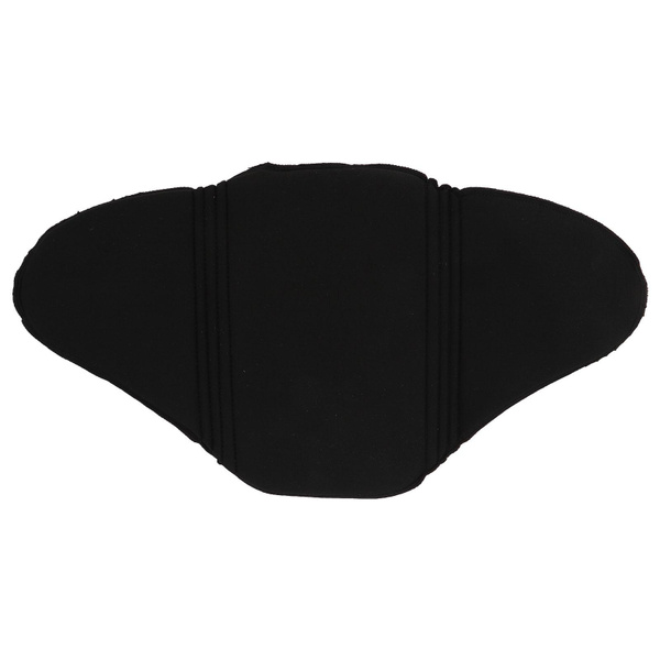 Abdominal Board Lipo Board Flattening Foam Pad for Post Surgery ...