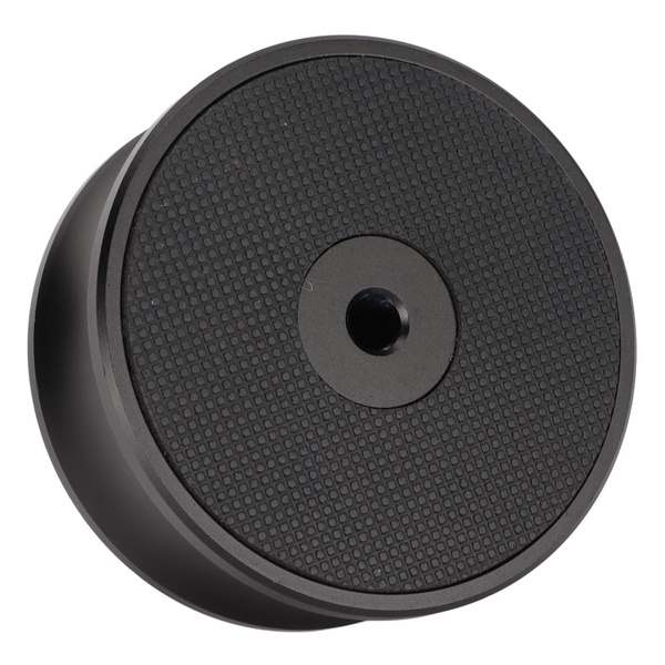Record Weight Clamp Vinyl Turntable Metal Disc Stabilizer 35mm Height ...