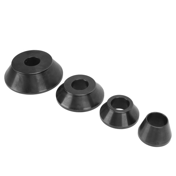 Wheel Balancer Taper Cone Heavy Duty Tire Balancing Tool Durable for ...