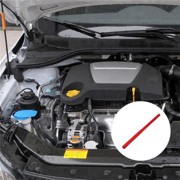 Car Spark Plug Installation Tool Spark Plug Glue Stick Flame Nozzle ...