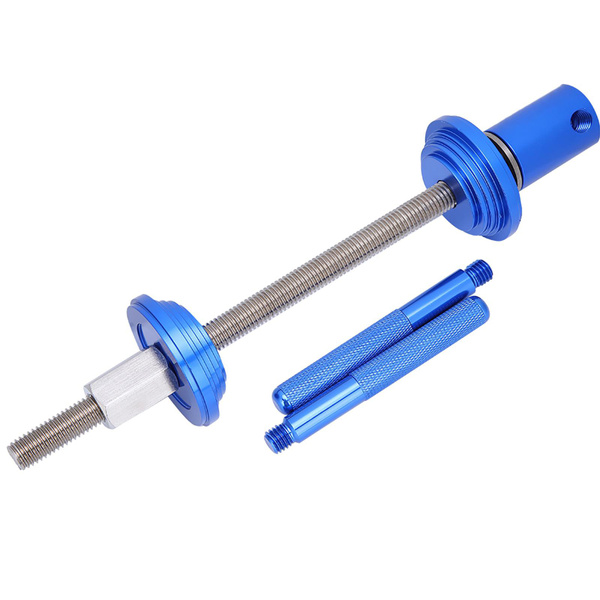 TOOPRE Bike Headset Press Tool / Bottom Bracket BB Installation Removal ...