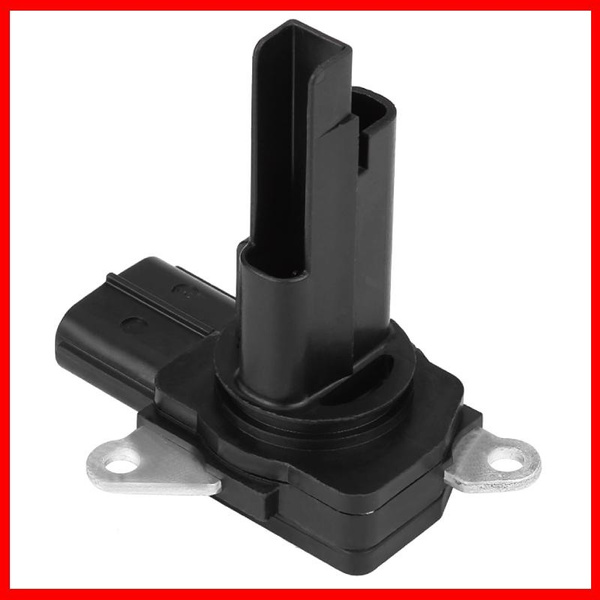 Mass Air Flow Sensor Meter MAF for LEXUS TOYOTA COROLLA CAMRY SCION ...