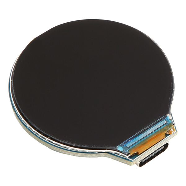 RP2040 Microcontroller Development Board Accelerometer Gyroscope Sensor ...