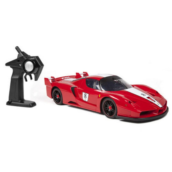 Ferrari FFX Remote Control Car | Wish