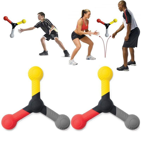 Reaction Speed Training Stick Baseball Boxing Reflex Improving Speed ... Reaction Speed Training Stick Baseball Boxing Reflex Improving Speed ...