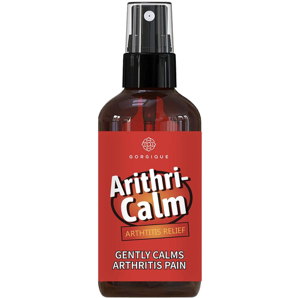 10/20/30/50ml Joint Pain Massage Spray Easy Absorption Relieve ...