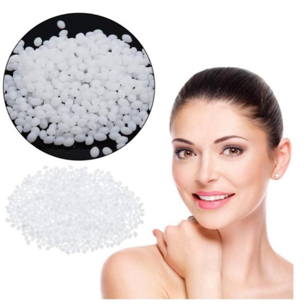 10/20/30 Ml Tooth Filling Thermal Beads for Temporary Tooth Fix The ... 10/20/30 Ml Tooth Filling Thermal Beads for Temporary Tooth Fix The ...