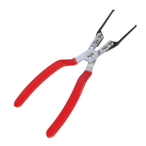 Universal Automobile Relay Disassembly Clamp Fuse Puller Car Remover ... Universal Automobile Relay Disassembly Clamp Fuse Puller Car Remover ...