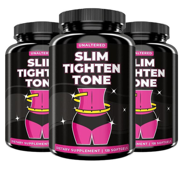 Fat Burner - Reduces Bloating, Metabolism, Effectively Burns Cellulite ... Fat Burner - Reduces Bloating, Metabolism, Effectively Burns Cellulite ...