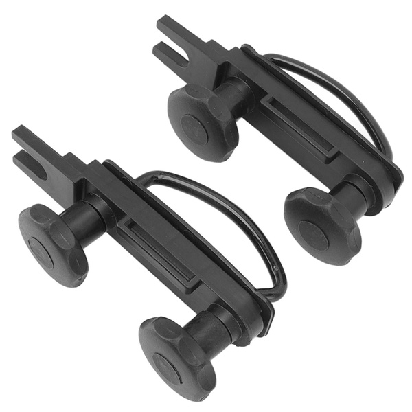 Roof Mounting Fitting Kit Complete Tools Universal Roof Mounting ...