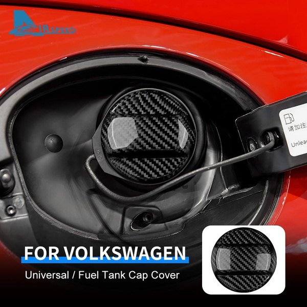 For Volkswagen Golf 7 MK7 GTI Golf 8 MK8 GTI Beetle Sicrocco Passat CC ...