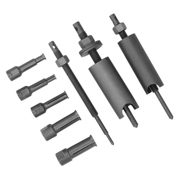 Inner Bearing Extractor Set Steel Material Wearable Motorcycle Internal ...