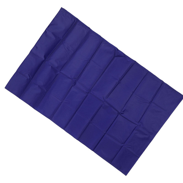 Positioning Pad Draw Sheet Lift Patient Transfer Board Sliding Hospital ...