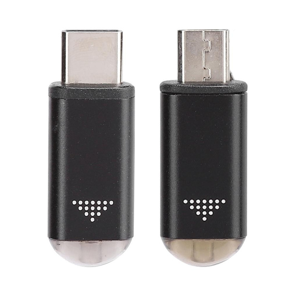 distance IR smart remote control, WLAN adapter, phone remote control | Wish