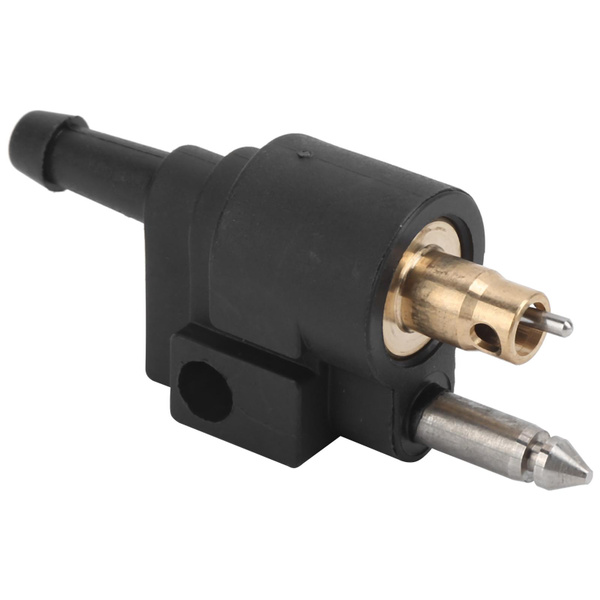 Outboard Fuel Line Connector, Fuel Line Male Connector Fuel Pipe ...