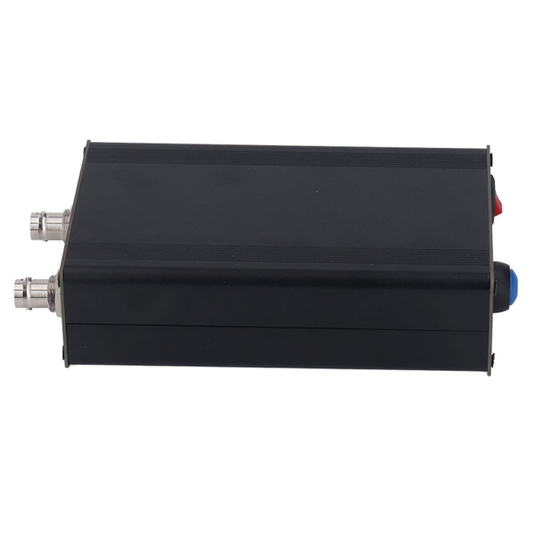 Antenna Tuner 5V 1A Shortwave Power Tuner SSB CW FM AM with USB Cable ...