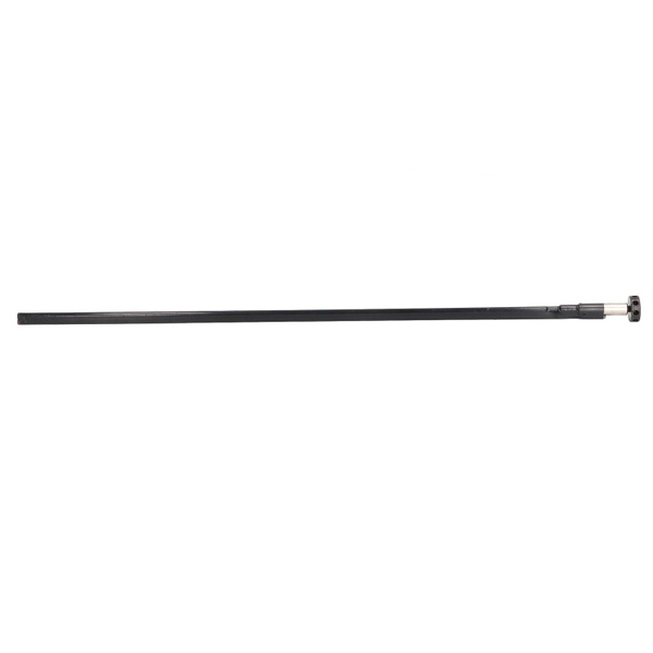 Guitar Rod Professional Electric Guitar 2 Way Rod Tool NEW | Wish