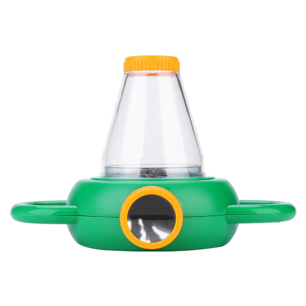2 Way Bug Viewer Educational Toys 4x Magnification for Children | Wish