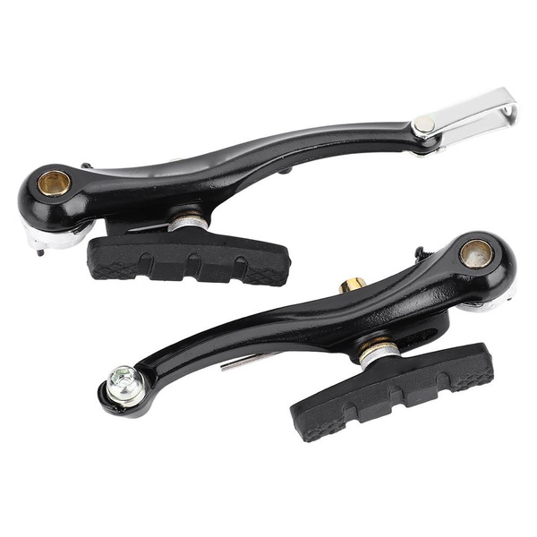 Rear Wheel Tire W/Hub Disc Brake Tyre Set For Mijia M365 Scooter Hot | Wish