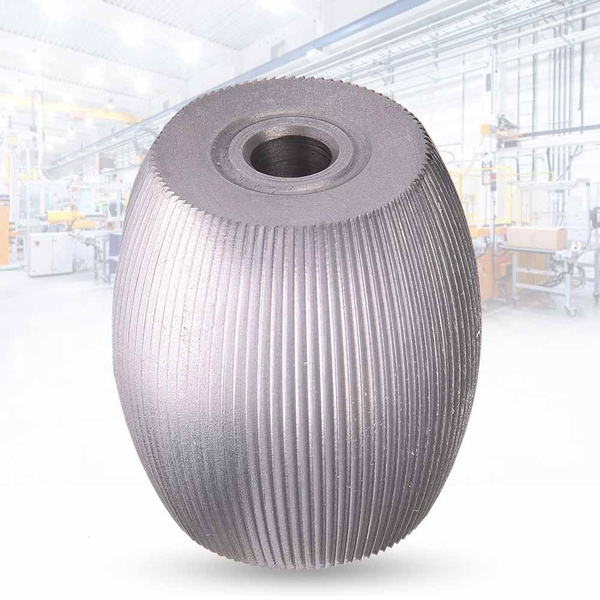 Sharpening Steel Wheels 801 Peeling Machine Feed Wheels Goose Egg ...