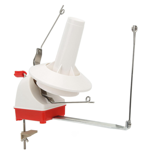 String Winding Machine Yarn Winder Wool Winder Holder for Winding | Wish