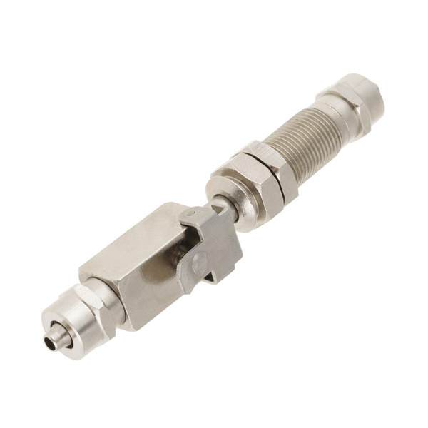 Quick Adaptor, Dental Adaptor Small Compact for Clinic for Hospital for ...