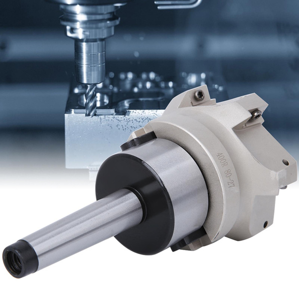 Milling Cutter, Right-Angle Workmanship High Temperature Resistance CNC ...
