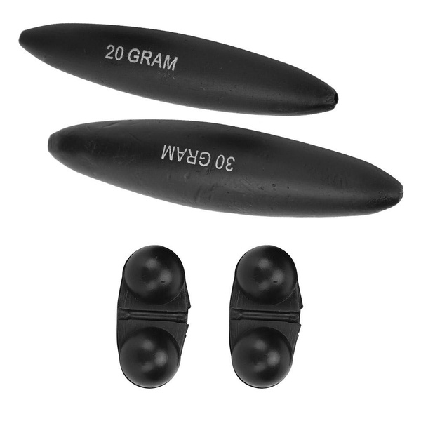 Float, EVA Catfish Floats High Strength Portable Catfish Floats and ...