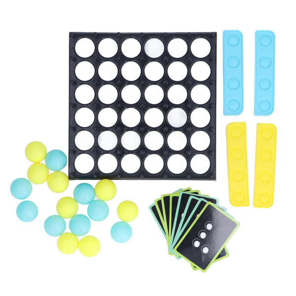 Bounce Board Game Endurance Perfect Gift Interactive Bounce Balls ... Bounce Board Game Endurance Perfect Gift Interactive Bounce Balls ...
