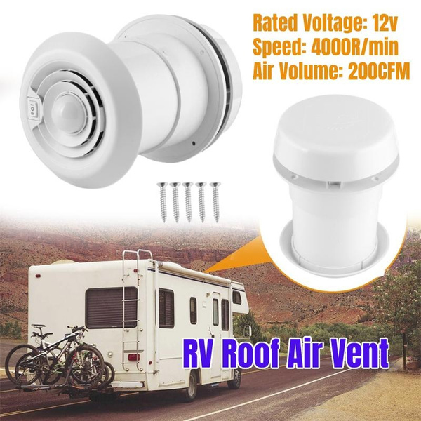 Ventilation Wall/Ceiling Extractor Fan, Exhaust Fan Ceiling Mounted ...