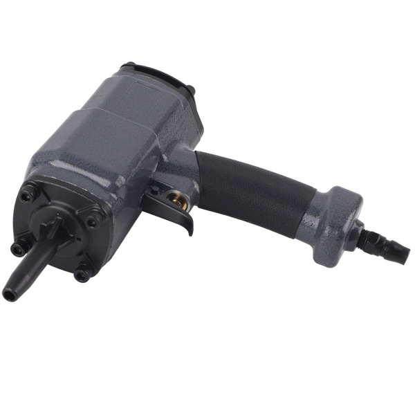 Stapler , NP-50 Nailer Pull Pneumatic Nail Puller Stubbs Nail Puller ...