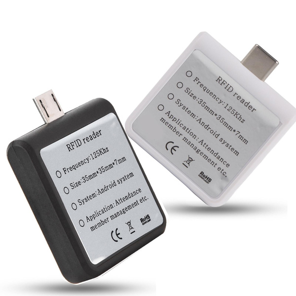 Smart Mobile Phone Card Reader, High Frequency Stable Performance R65D ... Smart Mobile Phone Card Reader, High Frequency Stable Performance R65D ...