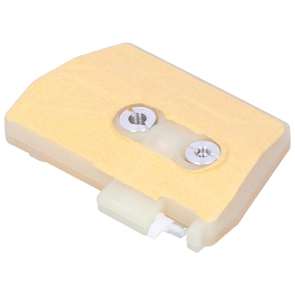 Chainsaw Filter Stable Filter for Sawmilling for Building Industrial ...