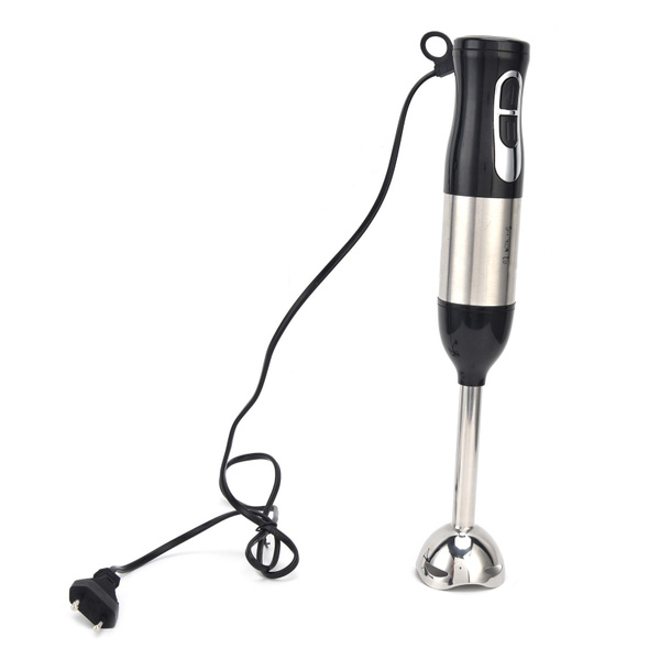 Handheld Blender 700W Multifunctional Electric Blender Food Mixer ...