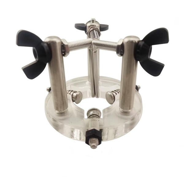 Three Rods Stainless Steel Urethral Stretcher for Male | Wish