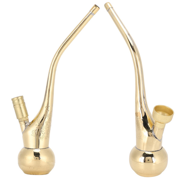 Pipes for Pipe, Smoking Accessories Smoke Pipe Pipe, Wooden Pipe for ...