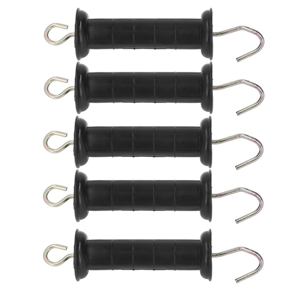 Fence Grip Handle Electric Fence Handle for Farm | Wish