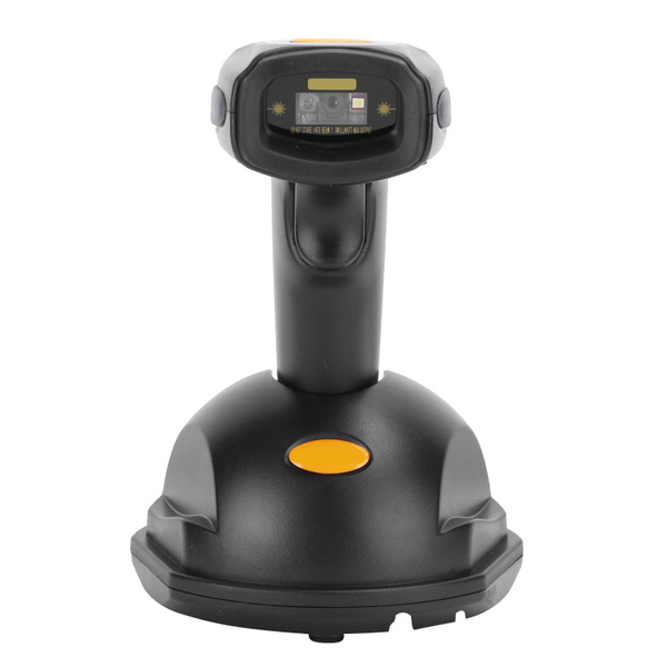 Bar Reader, Stable Bar Scanner, for Pos and Computer Warehouse ...