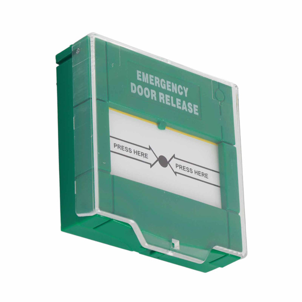 Fire Alarm Emergency Button, Break Glass Emergency Door Release Button ...