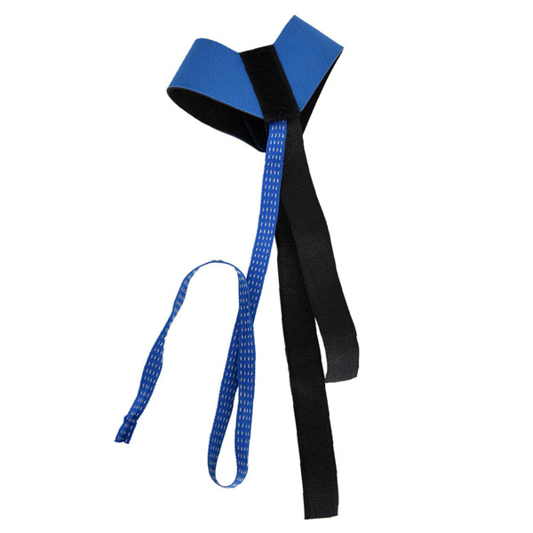 Heel Strap Anti Static Strap Anti-static Excellent Protection Stable ...