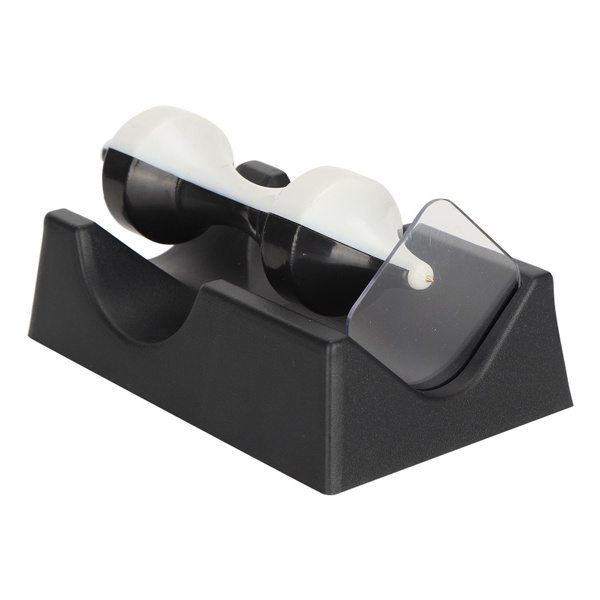 Magnetic Toys, Magnetic Levitating Desk Toy Iron for Office Decoration ...