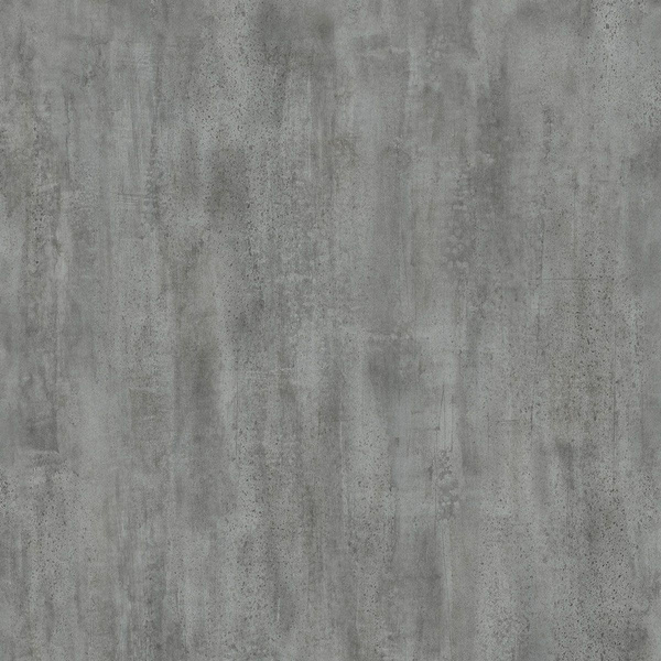 Muriva Galactik Distressed Concrete Effect Textured Wallpaper | Wish